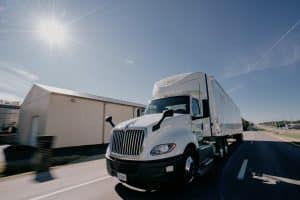 Terminals – Venture Express, Inc.