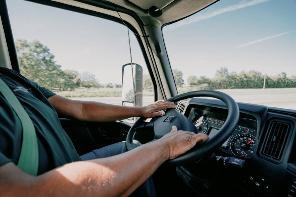 Our Philosophy | Venture Express